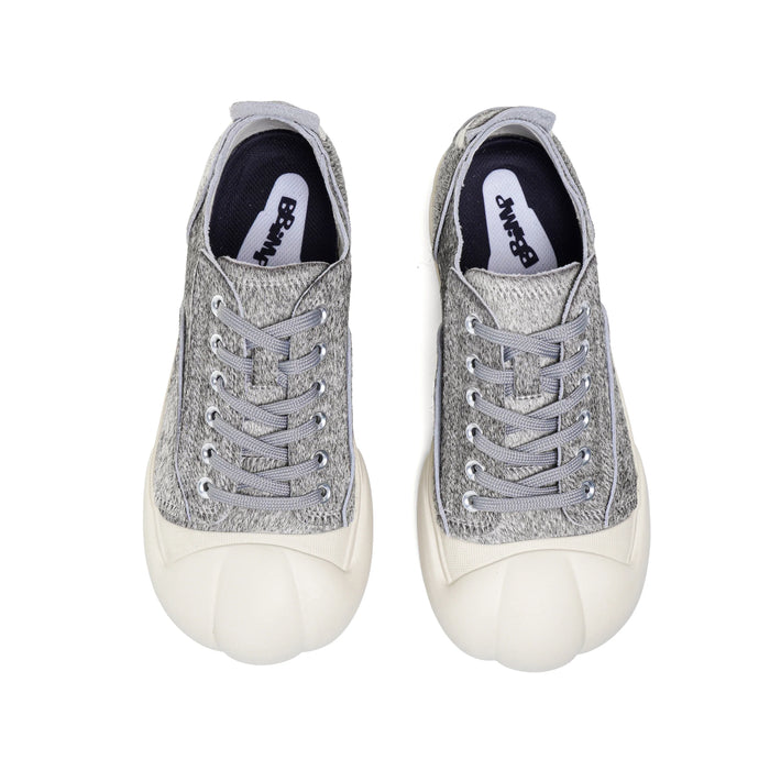 BBiMP Bugs Bunny Shoes-Gray | BBiMP